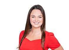 Team - Leadership - Slate Grocery REIT