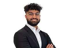 Team - Full Team - Slate Grocery REIT